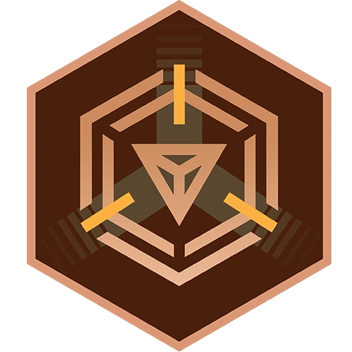 Recon | Ingress Wiki | Fandom
