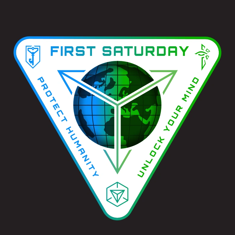 FS201908 | Ingress 维基 | Fandom