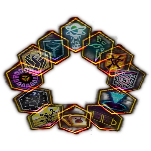 Beacon | Ingress Wiki | Fandom