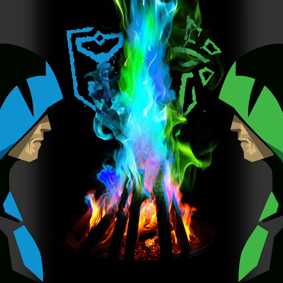 FS202011 | Ingress 维基 | Fandom