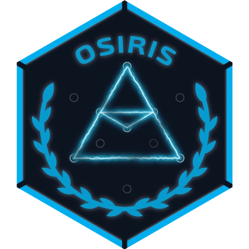 Osiris Resistance Victory | Ingress 维基 | Fandom