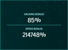 Glyph Hacking | Ingress Wiki | Fandom