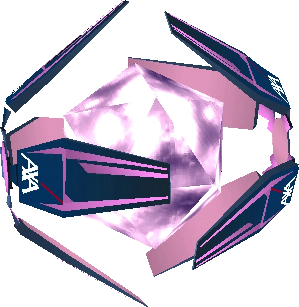 Щит AXA | Ingress Вики | Fandom