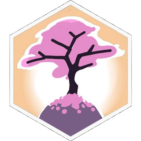 Sakura Tree | Ingress 维基 | Fandom
