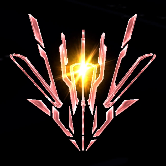 Toast! (April Fools 2019) | Ingress Wiki | Fandom