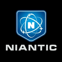 Niantic Project | Ingress Wiki | Fandom