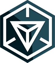Ingress Wiki:Ingress Prime Wiki | Ingress Wiki | Fandom