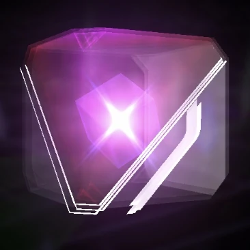 Hyper Cube | Ingressウィキア | Fandom