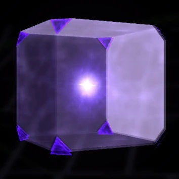 Power Cube | Ingressウィキア | Fandom