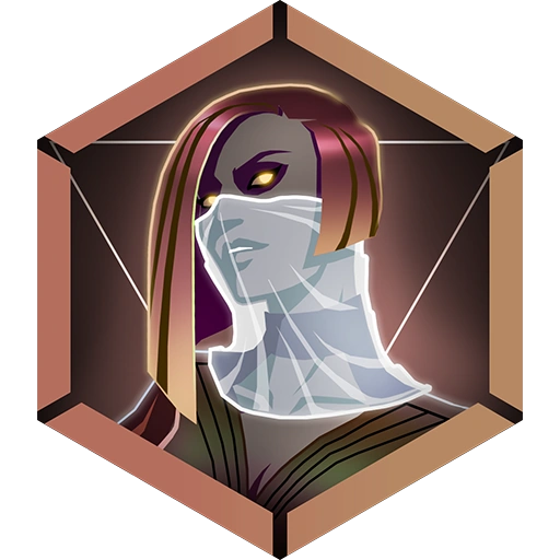 Umbra Deploy Challenge | Ingress 维基 | Fandom