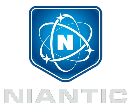 Niantic Project | Ingress 维基 | Fandom