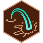 Connector | Ingress Wiki | Fandom