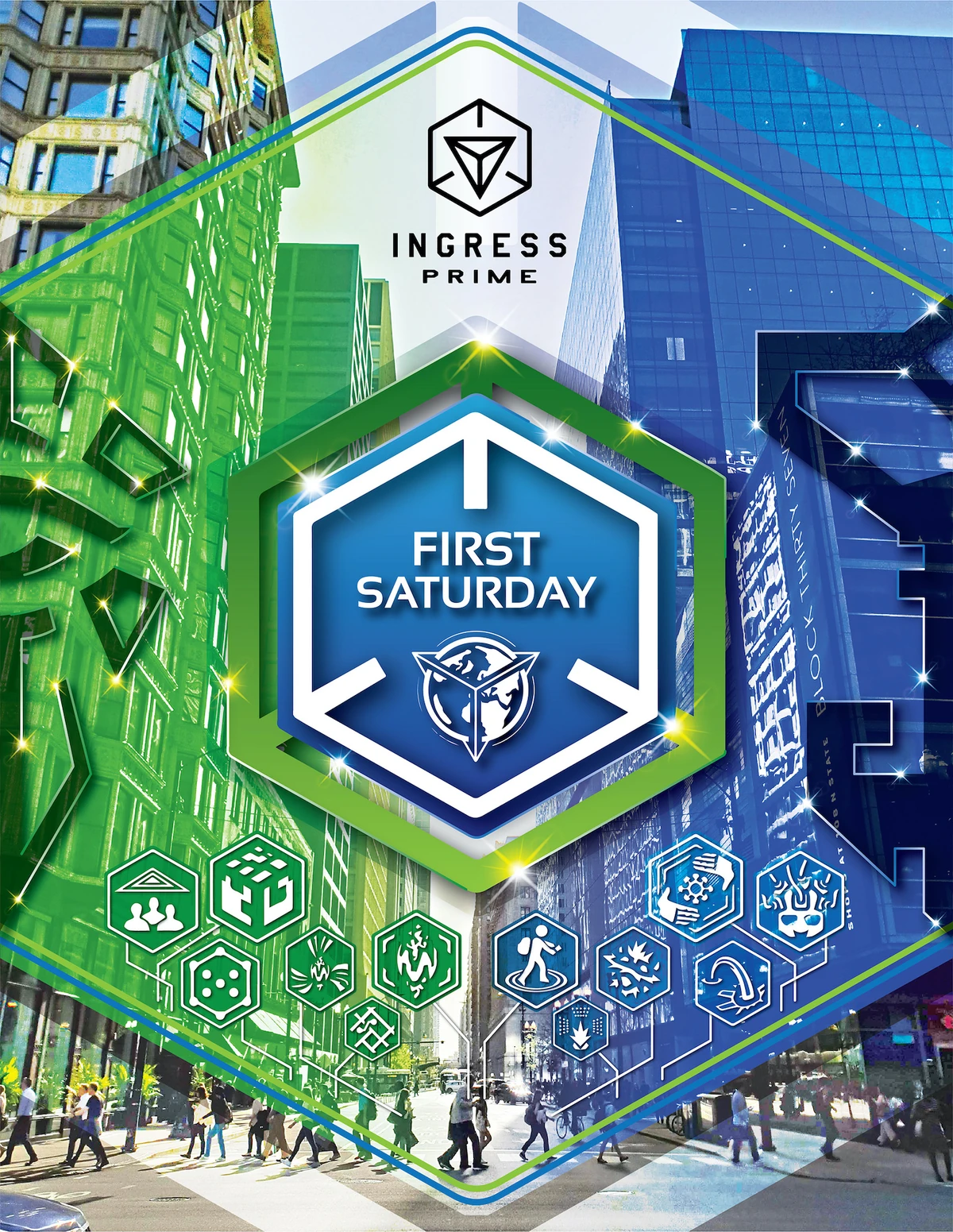 FS202012 | Ingress 维基 | Fandom