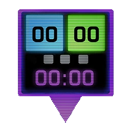 Battle Beacon | Ingress Wiki | Fandom