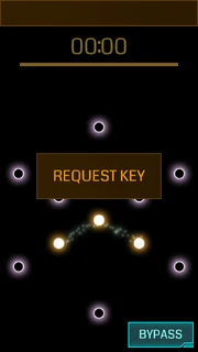 Glyph Hacking | Ingress Wiki | Fandom