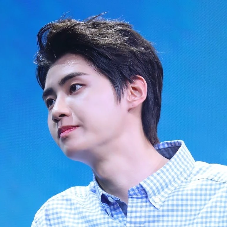 Alpha | Ingress Wiki | Fandom