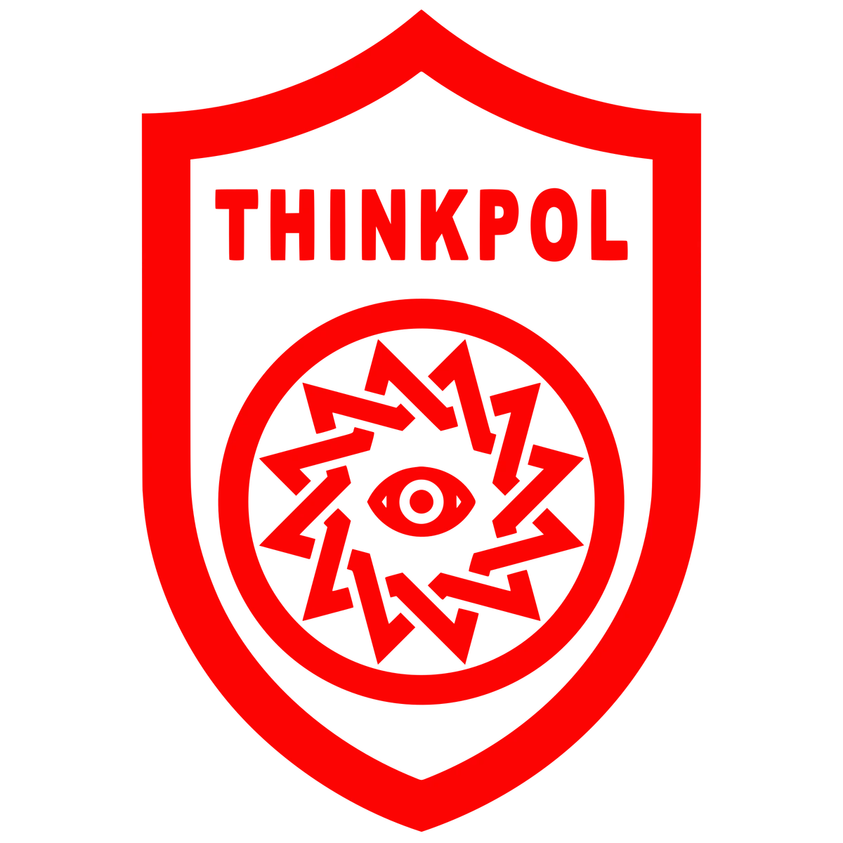 Thought Police | Nineteen Eighty-Four Wikia | Fandom