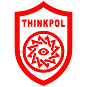 Thought Police | Nineteen Eighty-Four Wikia | Fandom