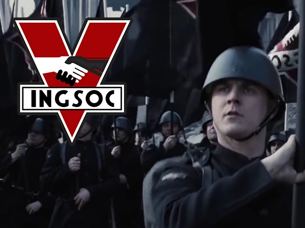 Rutherford | Nineteen Eighty-Four Wikia | Fandom