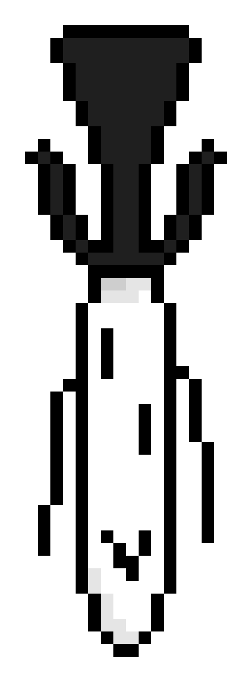 Ingus Bingus | Secretwiki Wiki | Fandom