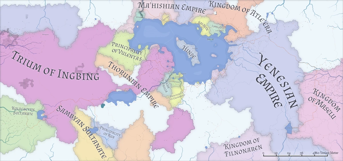 Exurb Yemesian Plane | Secretwiki Wiki | Fandom