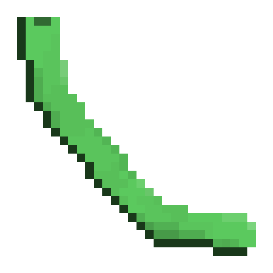 Professedly Provocative Pool Noodle | Secretwiki Wiki | Fandom