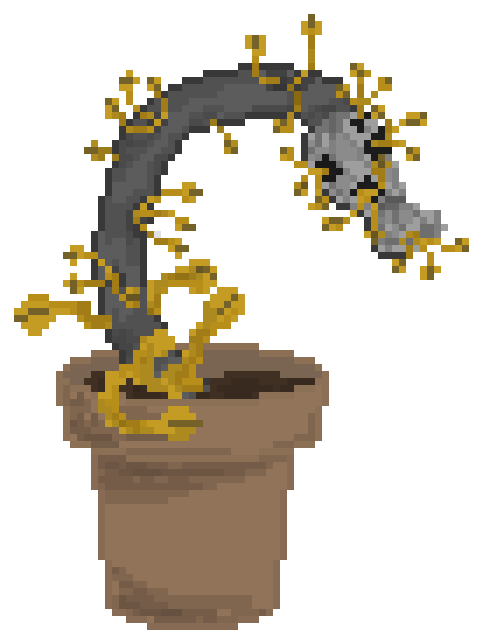Spaghetti-Teeth Fungus | Secretwiki Wiki | Fandom