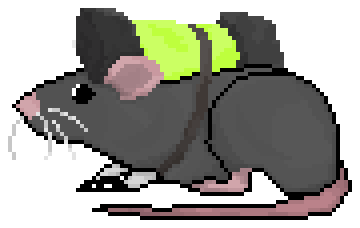 Fuel Rat | Secretwiki Wiki | Fandom