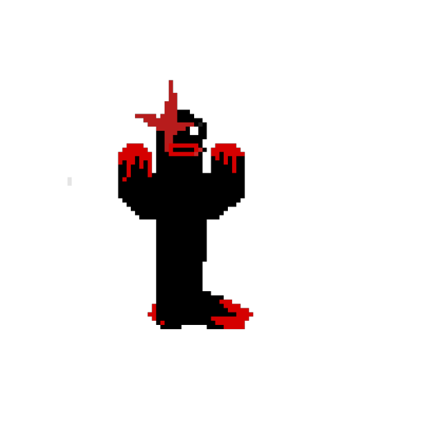 SCP-6789-2 | Secretwiki Wiki | Fandom