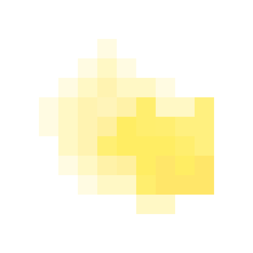 Abebe's Bullet | Secretwiki Wiki | Fandom