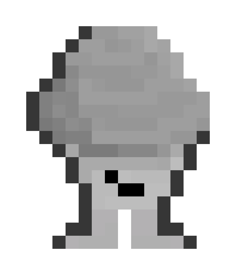 Bergil, Snow White's Bane | Secretwiki Wiki | Fandom