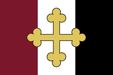 High-Kingdom of Naróland | Secretwiki Wiki | Fandom