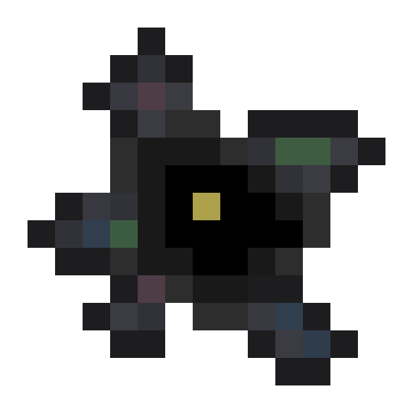 Incorporeal Gemspawn | Secretwiki Wiki | Fandom