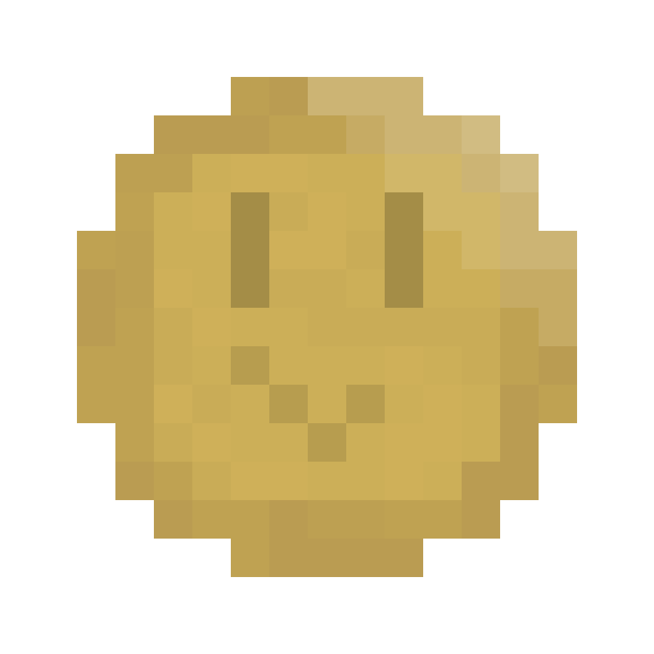 John's Token | Secretwiki Wiki | Fandom