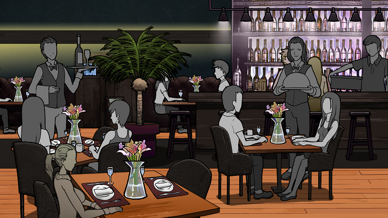 Spitz | Inheritance Aftermath Team Wiki | Fandom Spitz | Inheritance Aftermath Team Wiki | Fandom