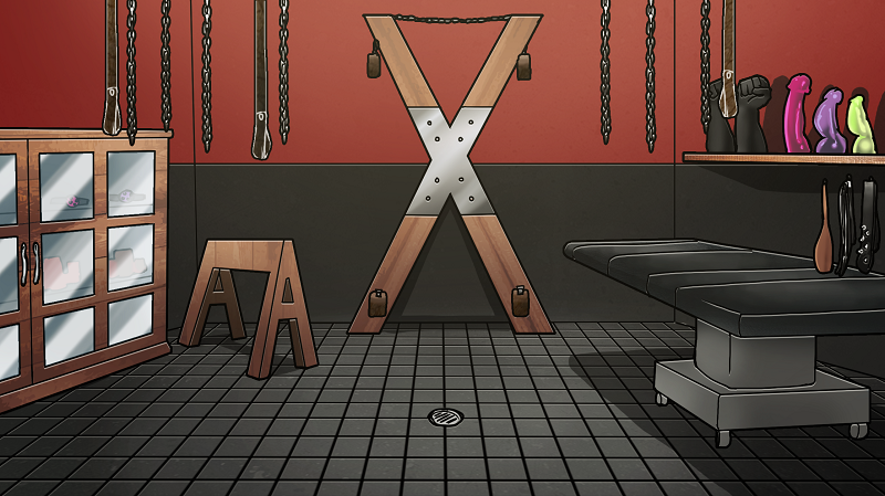 Dungeon | Inheritance Aftermath Team Wiki | Fandom Dungeon | Inheritance Aftermath Team Wiki | Fandom