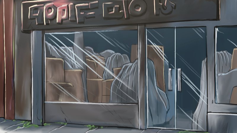 Storefront | Inheritance Aftermath Team Wiki | Fandom Storefront | Inheritance Aftermath Team Wiki | Fandom