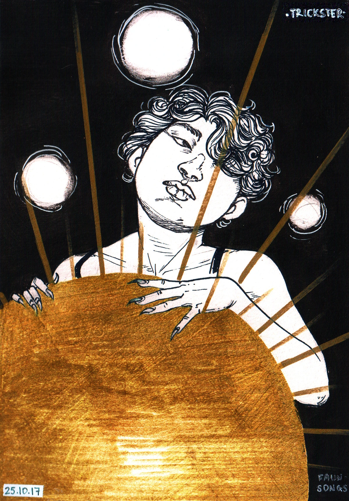 Sieh | Inheritance Trilogy Wiki | Fandom