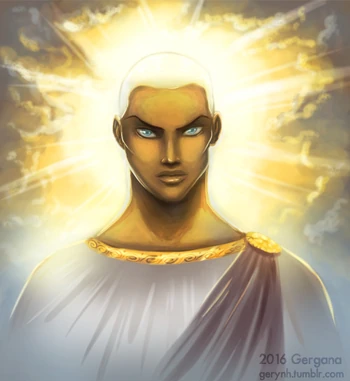 Itempas | Inheritance Trilogy Wiki | Fandom