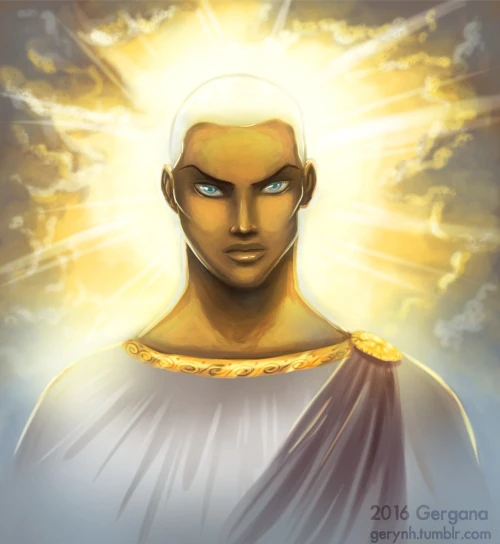 Itempas | Inheritance Trilogy Wiki | Fandom