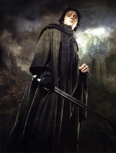 Murtagh | El Legado Wikia | Fandom