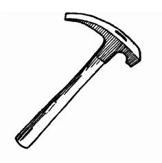 Roran's hammer | Inheriwiki | Fandom