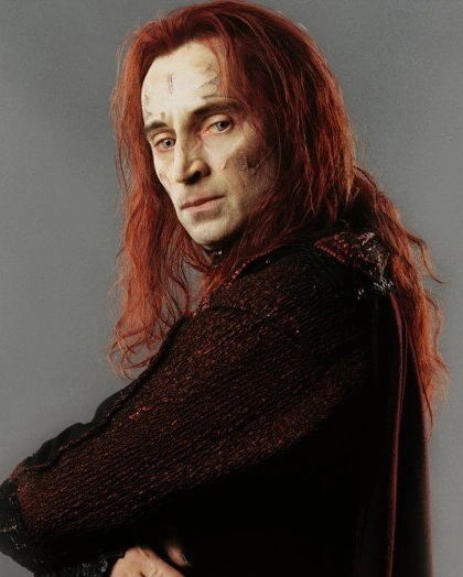 Durza | Erfgoed Wiki | Fandom