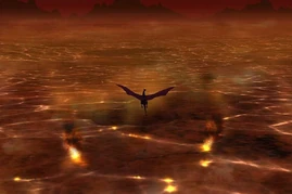 The Burning Plains | Inheriwiki | Fandom