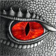 Talk:Eragon | Inheriwiki | Fandom