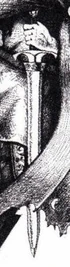 Rider's sword | Inheriwiki | Fandom