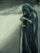 Ra'zac | Inheriwiki | Fandom