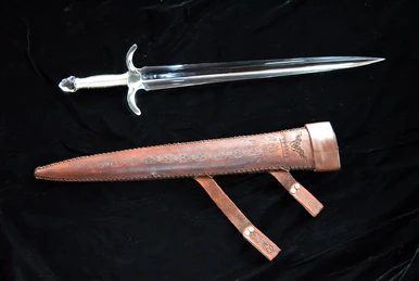 Eragon Roran Marteau Fort