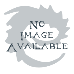 Roran | Erfgoed Wiki | Fandom