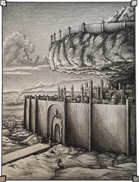 Ilirea | Inheriwiki | Fandom